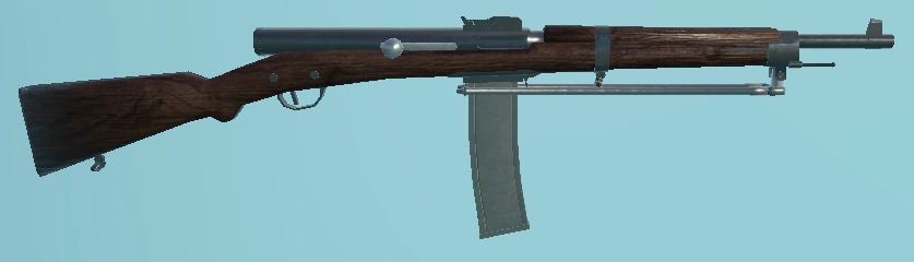 Ribeyrolles 1918 | Entrenched Wiki | Fandom