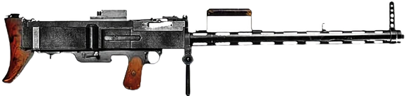 MG 15na | Entrenched Wiki | Fandom