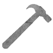 Engineer | Entrenched Wiki | Fandom