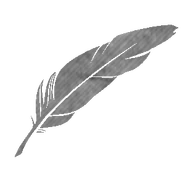 Skirmisher | Entrenched Wiki | Fandom