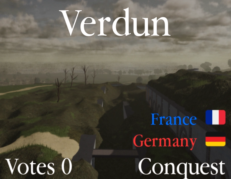 Conquest | Entrenched Wiki | Fandom