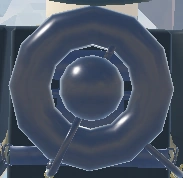 Wex Flamethrower | Entrenched Wiki | Fandom