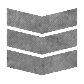 Officer | Entrenched Wiki | Fandom