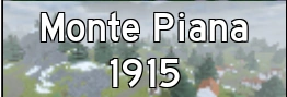 Battle of Monte Piana (1915) | Entrenched Wiki | Fandom