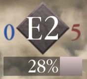 Gamepasses | Entrenched Wiki | Fandom