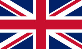 Britain (British Empire) | Entrenched Wiki | Fandom