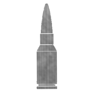 Category:Classes | Entrenched Wiki | Fandom