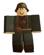 Austro-Hungarian Uniforms | Entrenched Wiki | Fandom