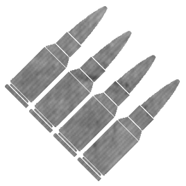 Support | Entrenched Wiki | Fandom