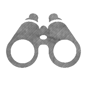 Recon | Entrenched Wiki | Fandom