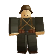 Austro-Hungarian Uniforms | Entrenched Wiki | Fandom