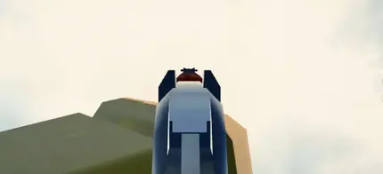 Winchester 1895 | Entrenched Wiki | Fandom