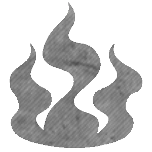 Flamer | Entrenched Wiki | Fandom