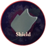 Handheld Shield | Entrenched Wiki | Fandom