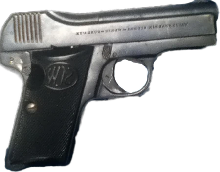 Beholla 1915 | Entrenched Wiki | Fandom