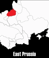 Maps/Battles | Entrenched Wiki | Fandom