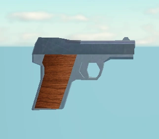 Beholla 1915 | Entrenched Wiki | Fandom