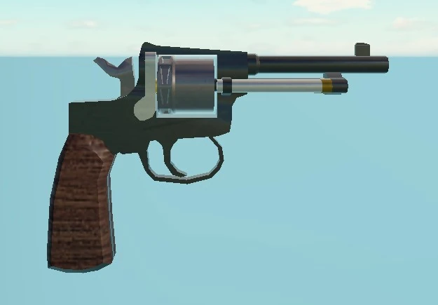 Rast Gasser 1898 | Entrenched Wiki | Fandom