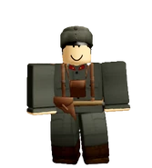 Austro-Hungarian Uniforms | Entrenched Wiki | Fandom