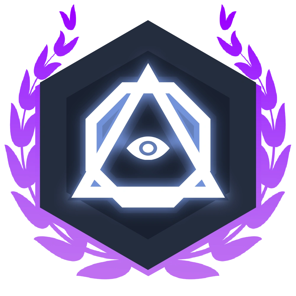 Valiant | Entrenched Wiki | Fandom