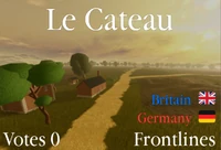 Maps/Battles | Entrenched Wiki | Fandom