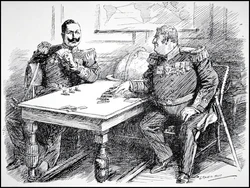 Britain (British Empire) | Entrenched Wiki | Fandom