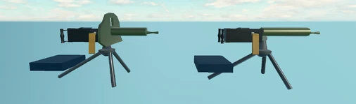 Engineer | Entrenched Wiki | Fandom