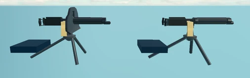 Engineer | Entrenched Wiki | Fandom