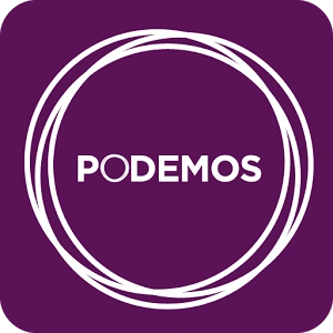 Podemos | Wikia Entrenoticias | Fandom