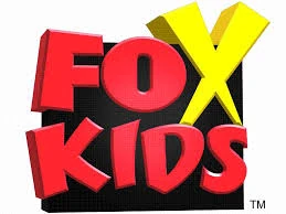 Fox Kids | Wiki Entretenimiento | Fandom