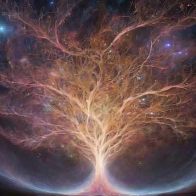 Titan | Wiki Entreverse | Fandom