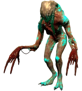 Plan B | Entropy Zero Wiki | Fandom