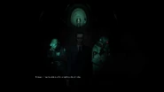 The Advisor | Entropy Zero Wiki | Fandom