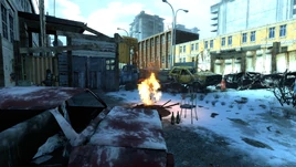 City 10 | Entropy Zero Wiki | Fandom