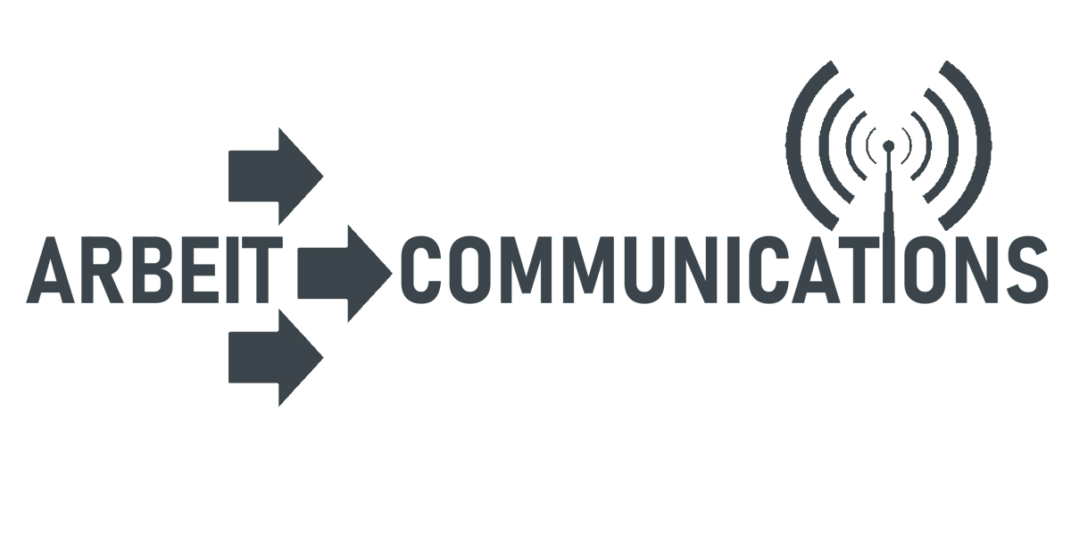 Arbeit Communications | Entropy Zero Wiki | Fandom