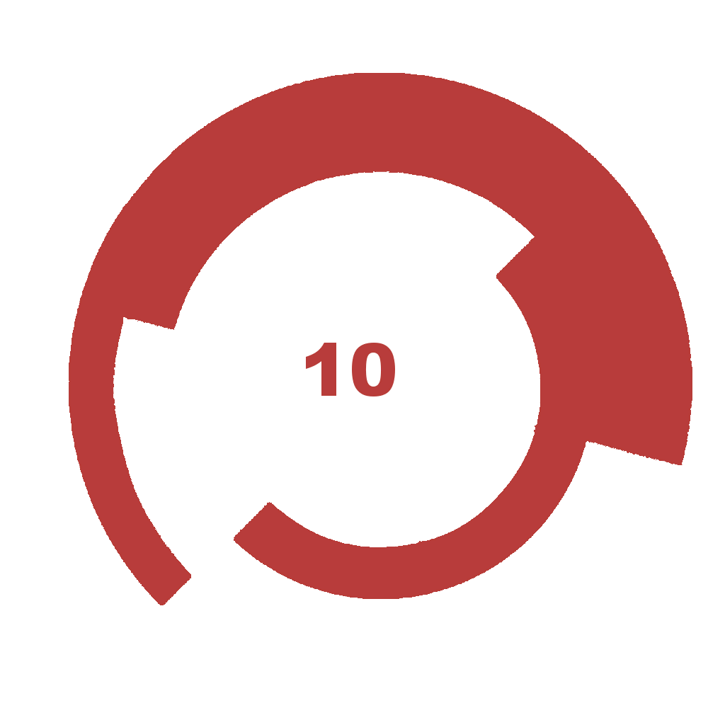 City 10 | Entropy Zero Wiki | Fandom