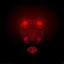 Achievements | Entropy Zero Wiki | Fandom