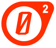 Entropy: Zero 2 | Entropy Zero Wiki | Fandom