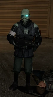 2810 aka "BEC" | Entropy Zero Wiki | Fandom