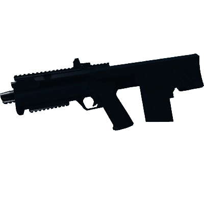 CBR-C | Entry Point Wiki | Fandom