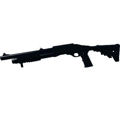 480 MCS | Entry Point Wiki | Fandom