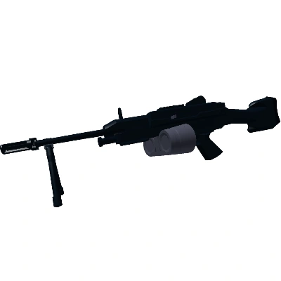 Sawblade | Entry Point Wiki | Fandom