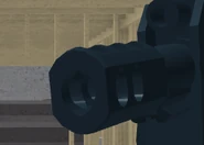 CBR-C | Entry Point Wiki | Fandom