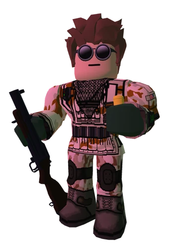 User blog:IconNowActive/Halcyon Strike-Force One | Entry Point Wiki ...