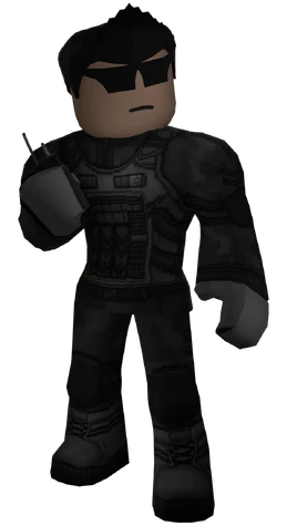 Falcon | Entry Point Wiki | Fandom