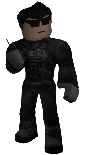 Falcon | Entry Point Wiki | Fandom