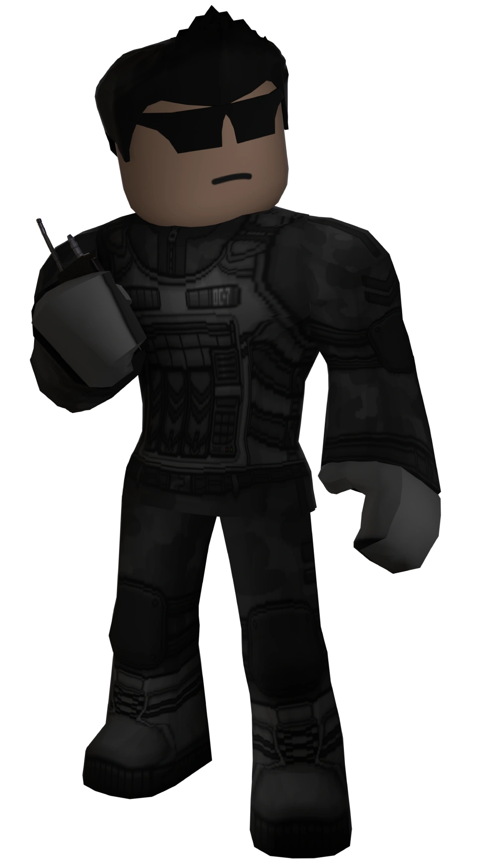 Falcon | Entry Point Wiki | Fandom