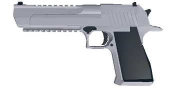 Raven | Entry Point Wiki | Fandom