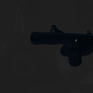 Weapon Modifications | Entry Point Wiki | Fandom