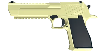 Raven | Entry Point Wiki | Fandom